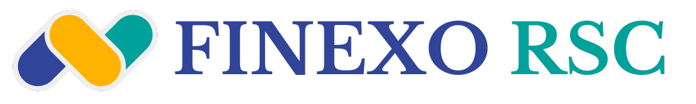 RSC - Finexo